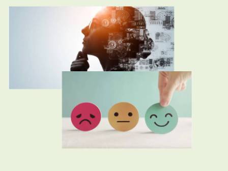 La spiegazione scientifica dei sentimenti – Life style slow
